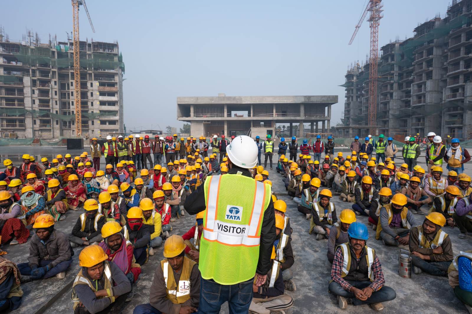 Partners | Migrants Resilience Collaborative