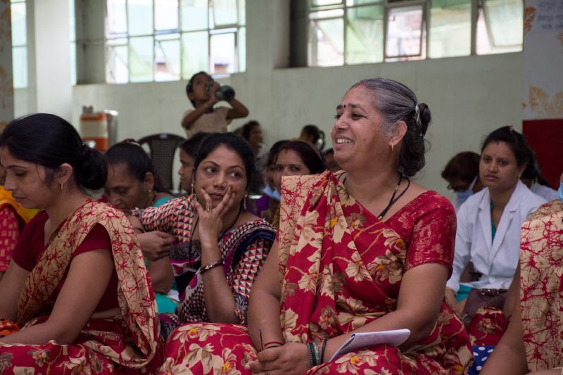 Home | Migrants Resilience Collaborative