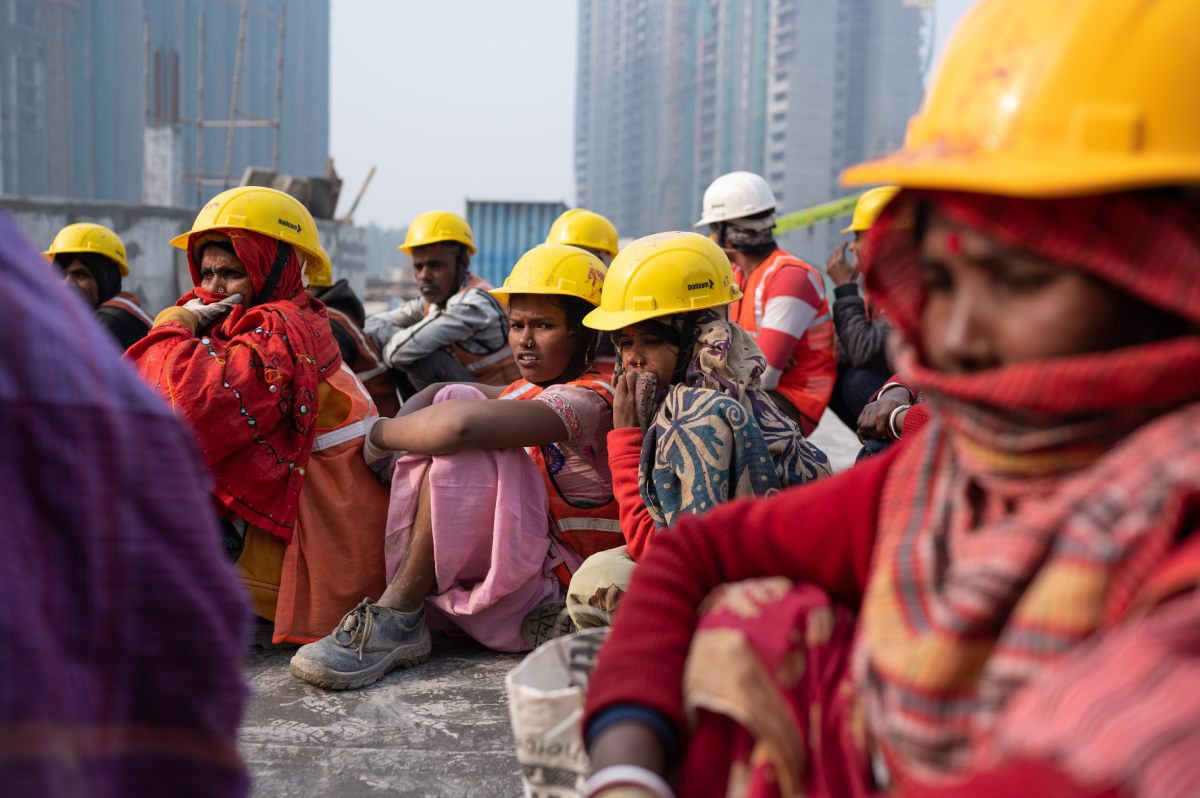 Home | Migrants Resilience Collaborative