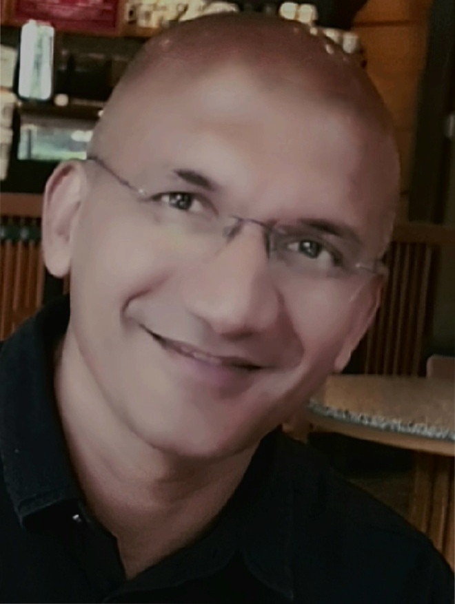 Team | Migrants Resilience Collaborative