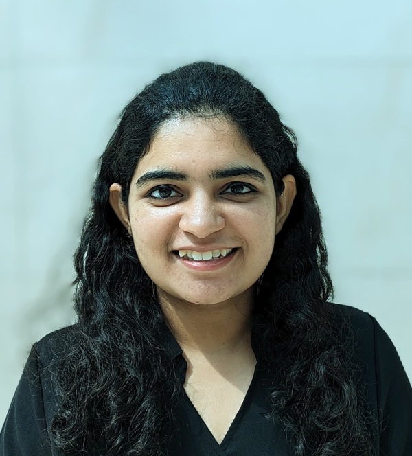 Team | Migrants Resilience Collaborative