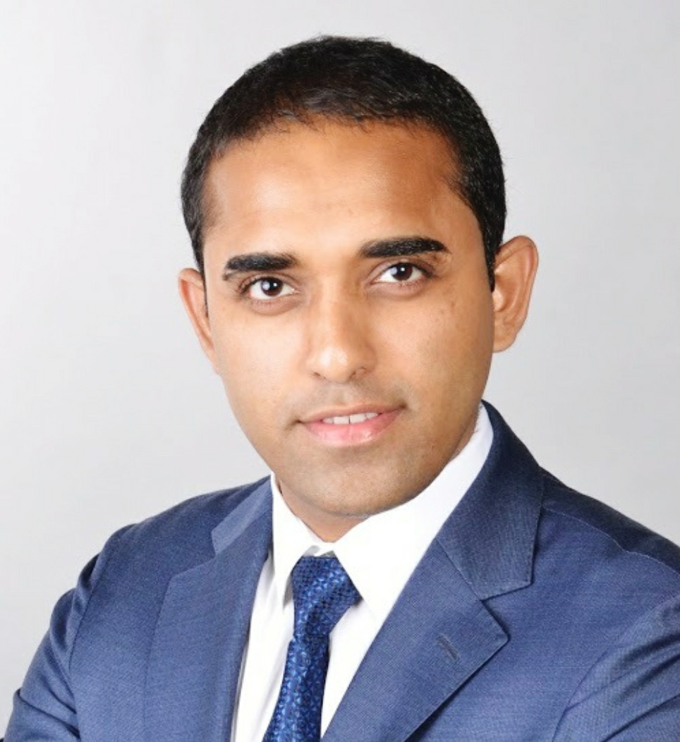 Team | Migrants Resilience Collaborative