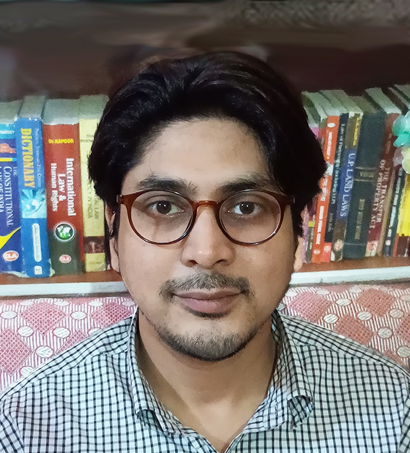 Team | Migrants Resilience Collaborative