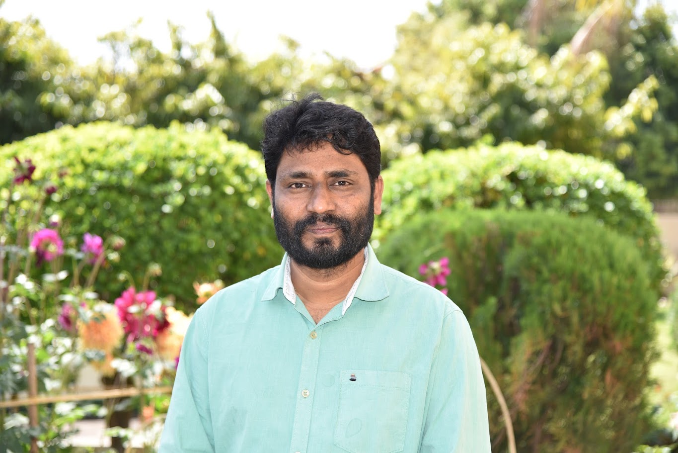 Team | Migrants Resilience Collaborative