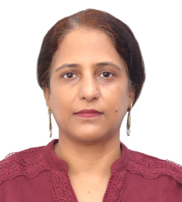 Team | Migrants Resilience Collaborative