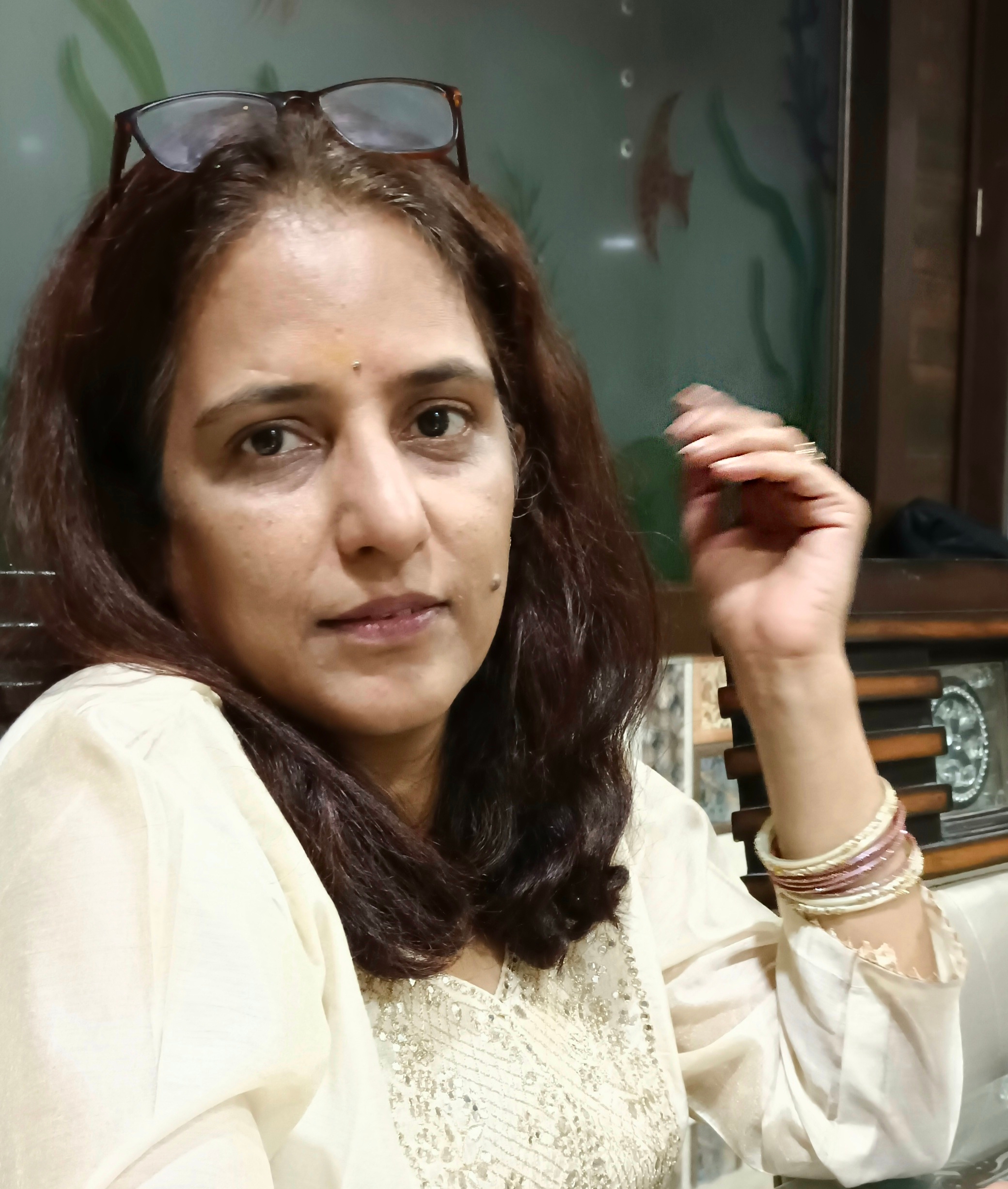 Team | Migrants Resilience Collaborative